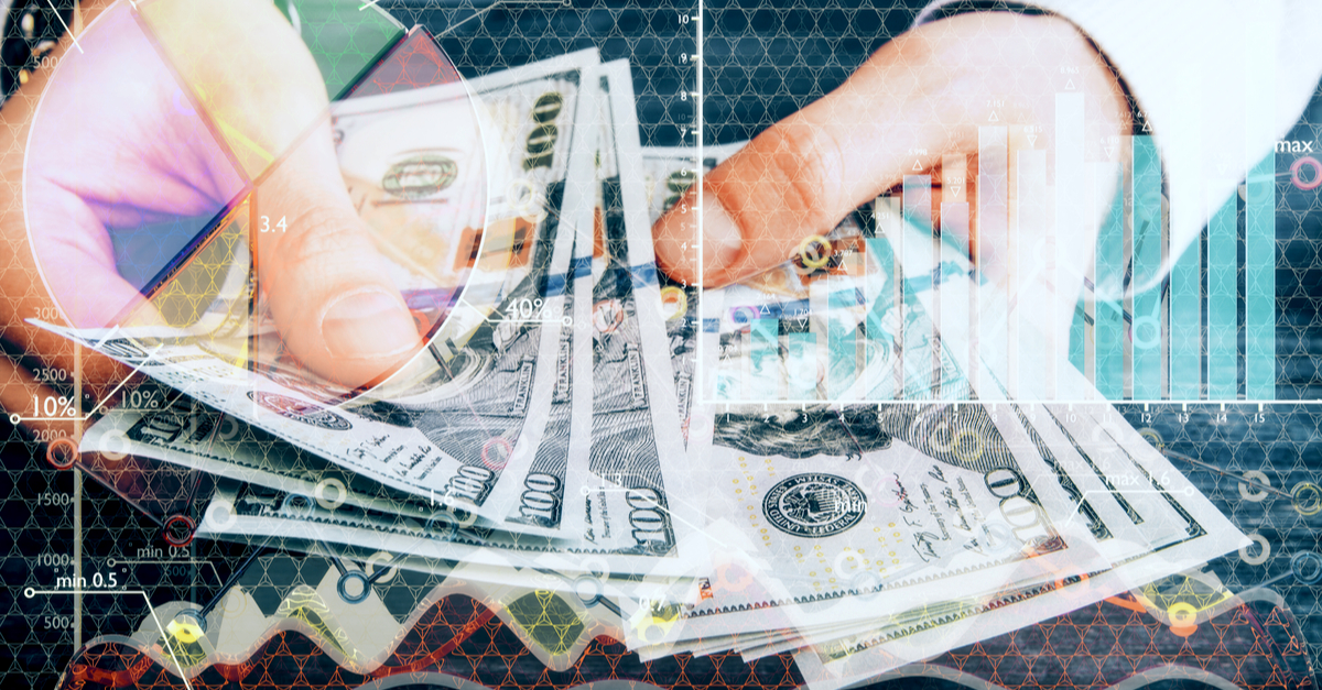3 Money Management Techniques To Boost Your Forex Trading AxiTrader AE